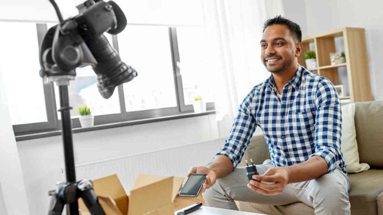 What Are Unboxing Videos? – New Orleans Local News and Events