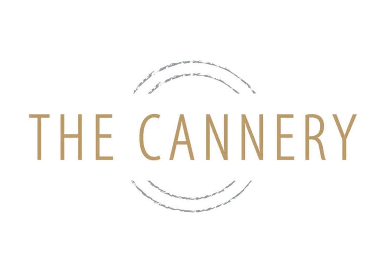New Year’s Eve at The Cannery – New Orleans Local News and Events