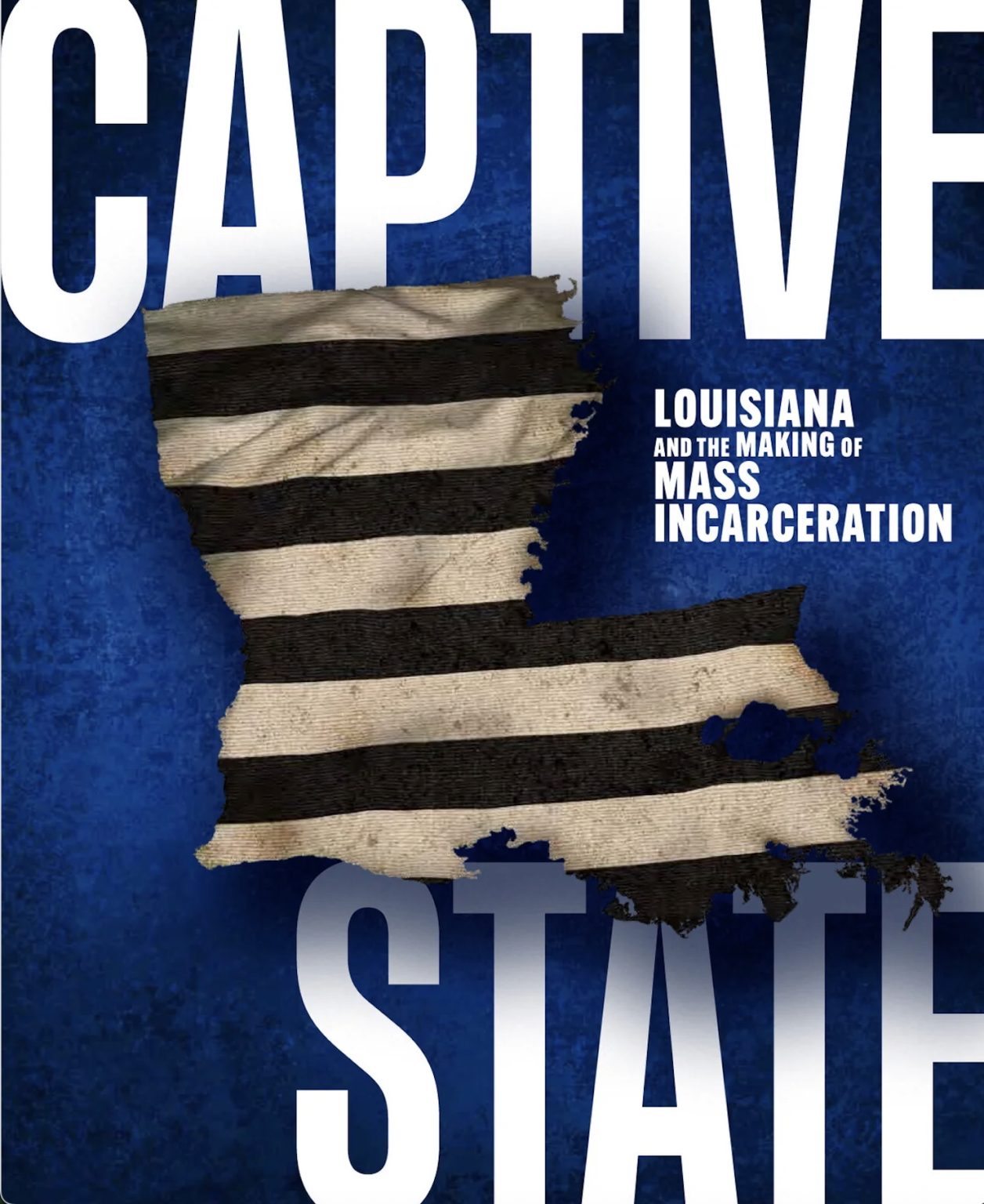 Events for November 2025 › Top 5 Picks › – New Orleans Local News and ...